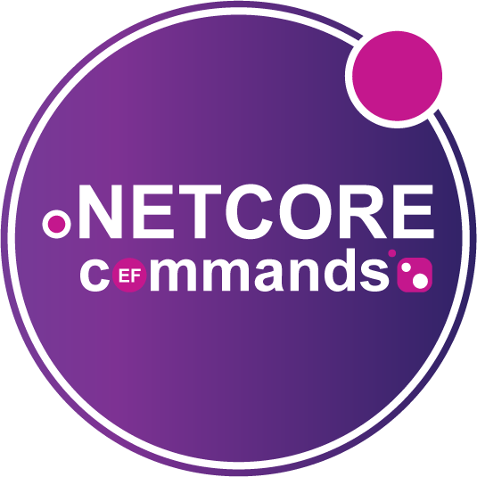 Dotnet Core Commands Visual Studio Marketplace
